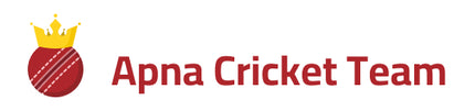 APNA CRICKET TEAM – Apna Cricket Team
